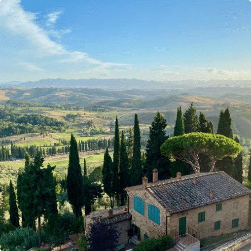 Exclusive Experiences by Mission First Fundraising