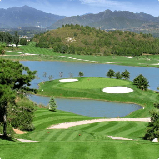 Exclusive Experiences by Mission First Fundraising